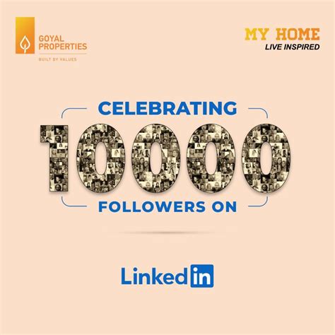 Mohit Goyal Posted On Linkedin