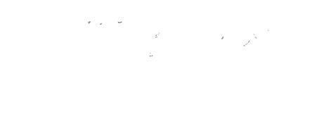 Magento Cloud Multi Store Ultimate Guide And Setup 2025 Scalable Power