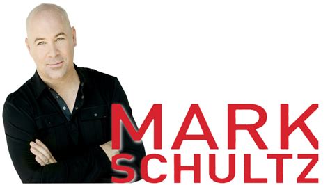 Mark Schultz