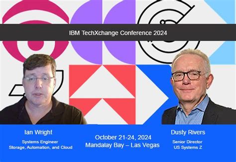 Git Ansible Ibm Flashsystems Ds8000 Ian Wright