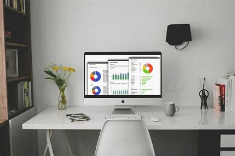 معرفی بهترین نرم افزار کنترل پروژه فارسی رایگان بهترین نرم‌افزار کدام است؟ بلاگ میزیتو