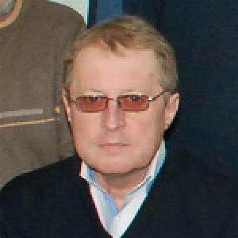 Борисевич Александр Иванович Персоналии Белорусский национальный технический университет