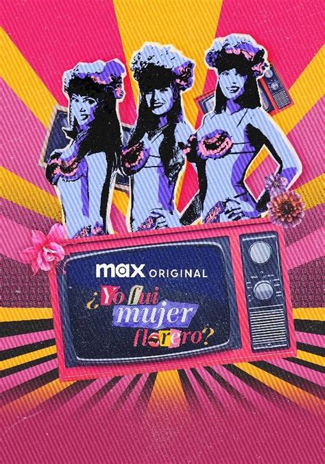 Assistir Was I A Sex Object Ver Séries Online