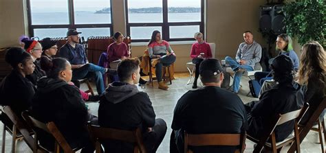 If Not For Nan Learningwell Magazine