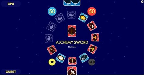 Galga Haskell Gamedev