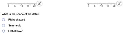 Solved The Following Is A Set Of Data From A Sample Of N7