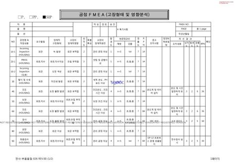 에스큐닥