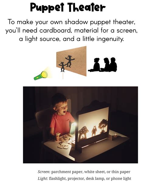 Mrs Sols Class February Stem Challenge