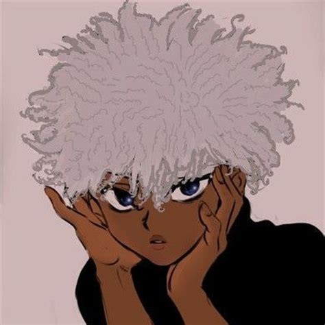 Stream NĀkÚ Listen To Dark Killua Ep Playlist Online For Free On Soundcloud