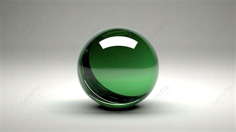 3d 렌더링을 통한 반투명 구형 개체 생성 탐색 심층 살펴보기 탐구하다 배경 생성 배경 깊이 배경 이미지 Hd 탐구하다 생성 깊이 배경 사진 무료 다운로드