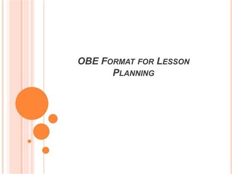 Ub D Template2 Ppt