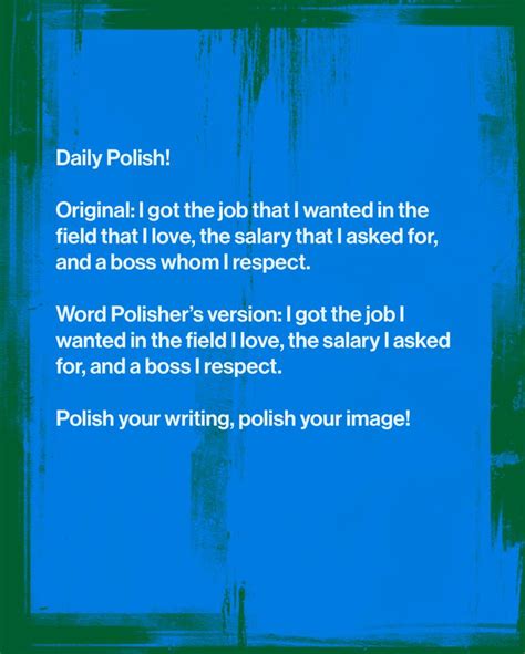 Cut That Out A Restrictive Clause Provides Information That Is Essential To Understanding The