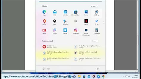 Fix Onenote Opening Files In Read Only Mode Issue On Windows 1110 Youtube