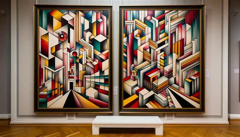 The Legacy Of Czech Cubism Unique Architectural Wonders Czechjournalcz