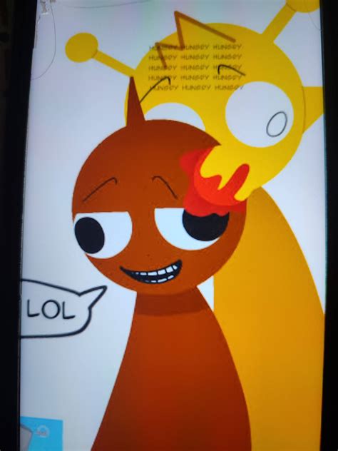 Chat With Brud Text Or Voice Enjoy Ai Chat Free And Safe