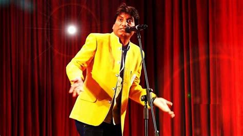 കട്ട ജിം ഒപ്പം കിടു ഡയറ്റും എന്നിട്ടും ഹൃദയാഘാതം അവരെ കൊന്നത് എങ്ങനെയാണ്