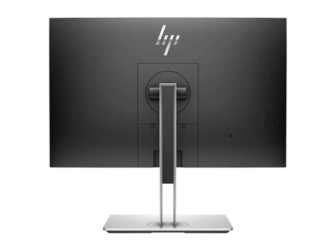 Refurbished HP All In One Computer EliteOne G AIO Intel Core I GB DDR GB SSD