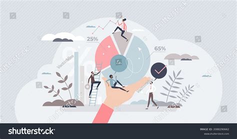 Assess Data Over 12 238 Royalty Free Licensable Stock Vectors And Vector