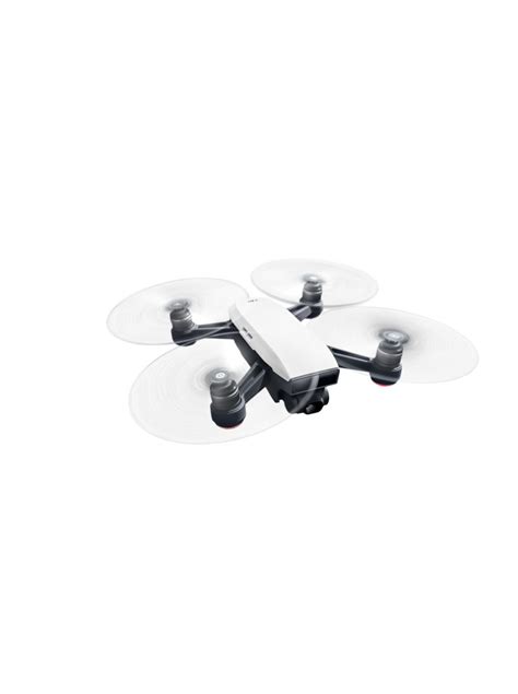 Квадрокоптер DJI Spark - Купити дрон DJI в інтернет-магазині GoProkat