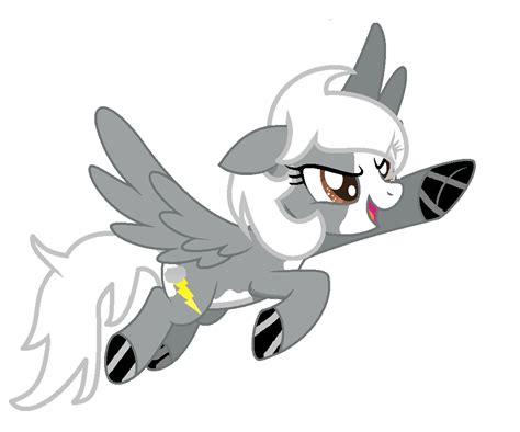 Mlp Movie Base 3 By Anxiov Bases On Deviantart