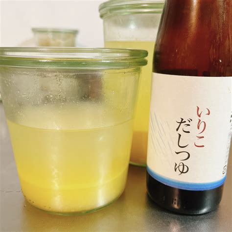 手作りポン酢柚子さえあればできるこれでポン酢は常備しなくても大丈夫 ケイコさんの台所時間