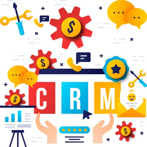 Oil And Gas Industry Kcloud Technologies