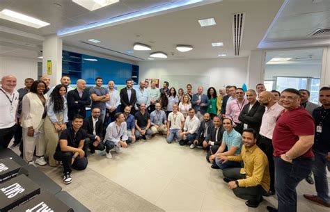 Rahul Misra On Linkedin Cloud Uae Innovation Oracle 26 Comments