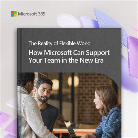 Microsoft Ai Cloud Productivity Computing Gaming And Apps Microsoft 365