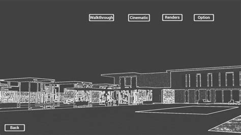 Unreal Engine 4 Arch Viz Tutorial Course Part 10 2 Umg Ui Designer Widget Slides Design Youtube