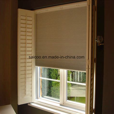 Roller Shutter Components Roller Shutter Roller Shutter Profiles And