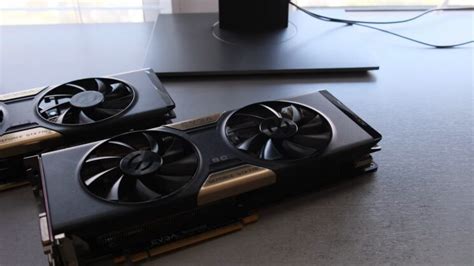 VRAM Vs RAM The Differences Between These Two Volatile Memory Storage