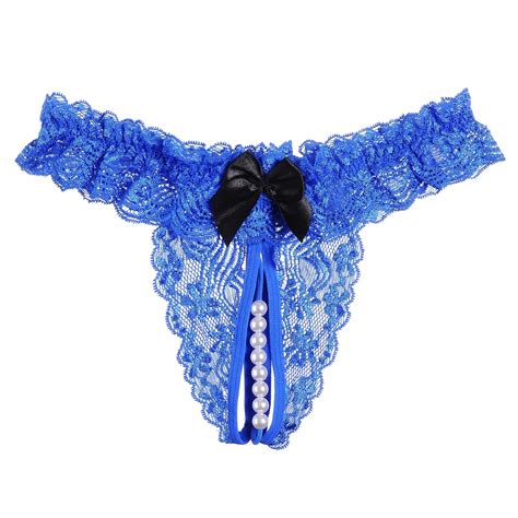 Трусы с бабочкой 90 фото