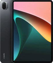11" Планшет Xiaomi Pad 5 Pro edition 21051182G 6/128 GB 860 Wi-Fi, 2560 ...