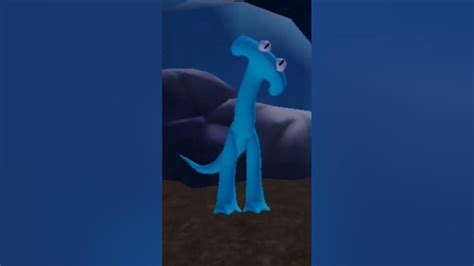 радужные друзья Голубая и жёлтый Youtube