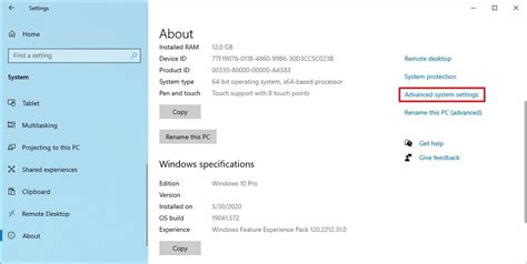 How To Disable Thumbnails On Windows 10 Windows Central