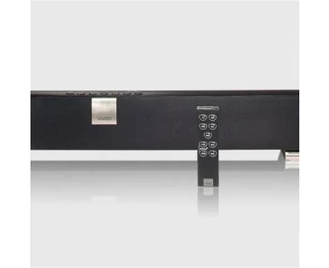 User Manual VIZIO VSB English Pages