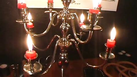 Sexual Degradation HeavyFetish