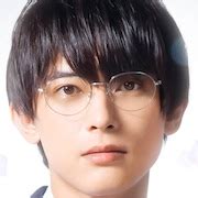 Anoko No Toriko Asianwiki