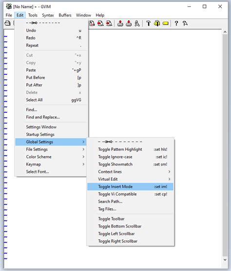 Moonpoint Support Weblog