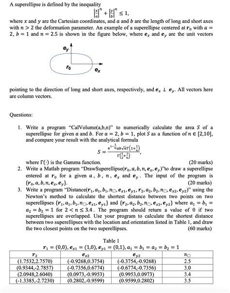 Solved Hi Please Help Me To Fix My Code Such That It