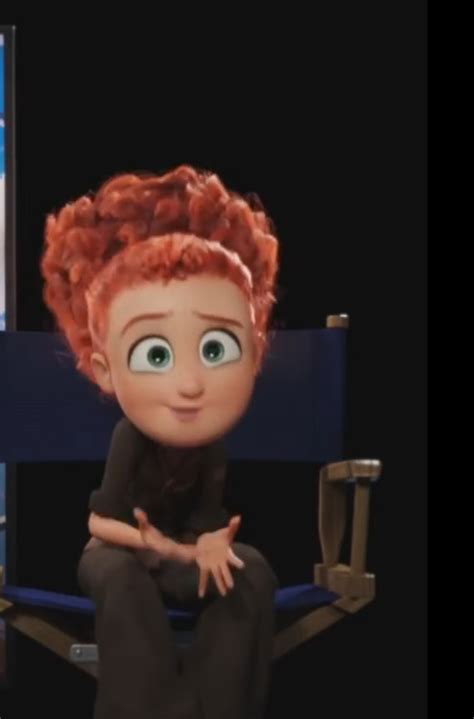 More Tulip Interview Pictures Im In Love With Th Tumbex