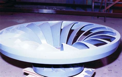 High Temperature Ceramic Coating At Best Price In India