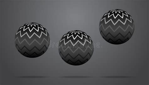 abstract spherical algorithm analysis data with blurred lines and lens effects ai future