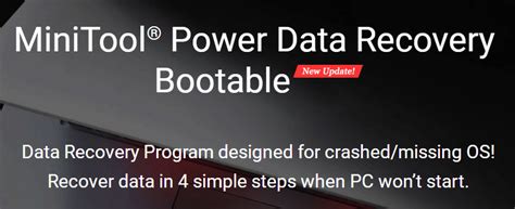 Curious About The Data Recovery Prices Check It Out Here MiniTool