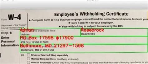 Data Extraction The Future Of Data Extraction From Pdfs