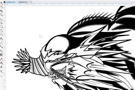 the best free coreldraw drawing images download from 121 free drawings