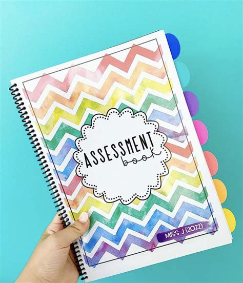 Report Writing Timeline 5 Easy Steps To Be Time Effective