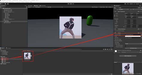 Unitywebgl项目总结(未完)unity Webgl Csdn博客 Unitywebgl项目总结(未完)unity Webgl Csdn博客