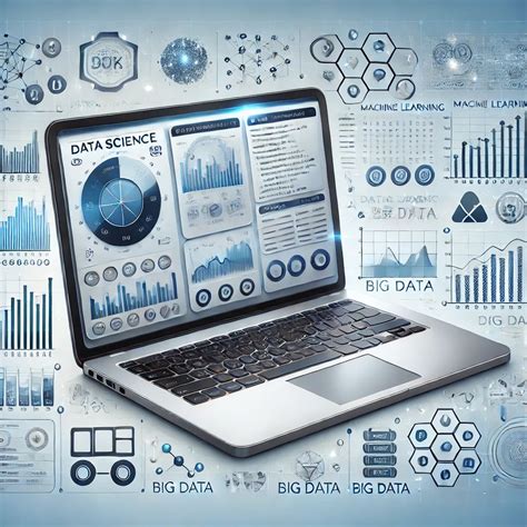 Datascience Machinelearning Ai Predictiveanalytics Nlp