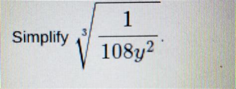 [8th Grade Algebra] How Do I Solve This Problem I Cannot For The Life Of Me Figure This One Out